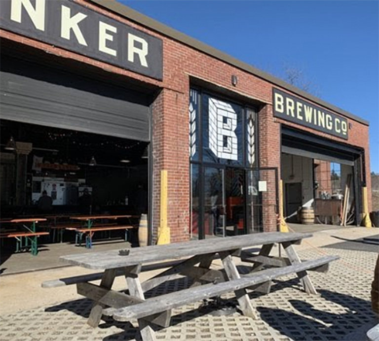 PK Realty Management - Management of Commercial Properties