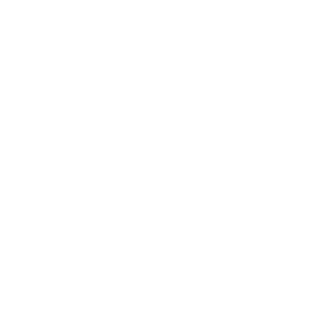 PK Realty Management - Management of Commercial Properties