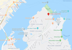 PK Realty Management - Management of Commercial Properties