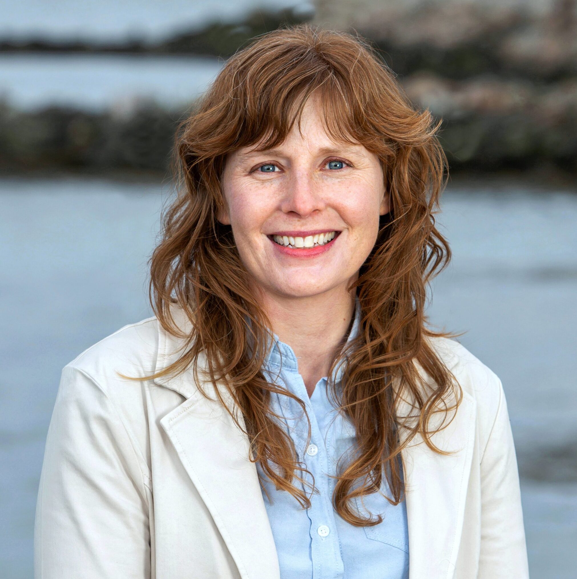 PK Realty Management - Management of Commercial Properties