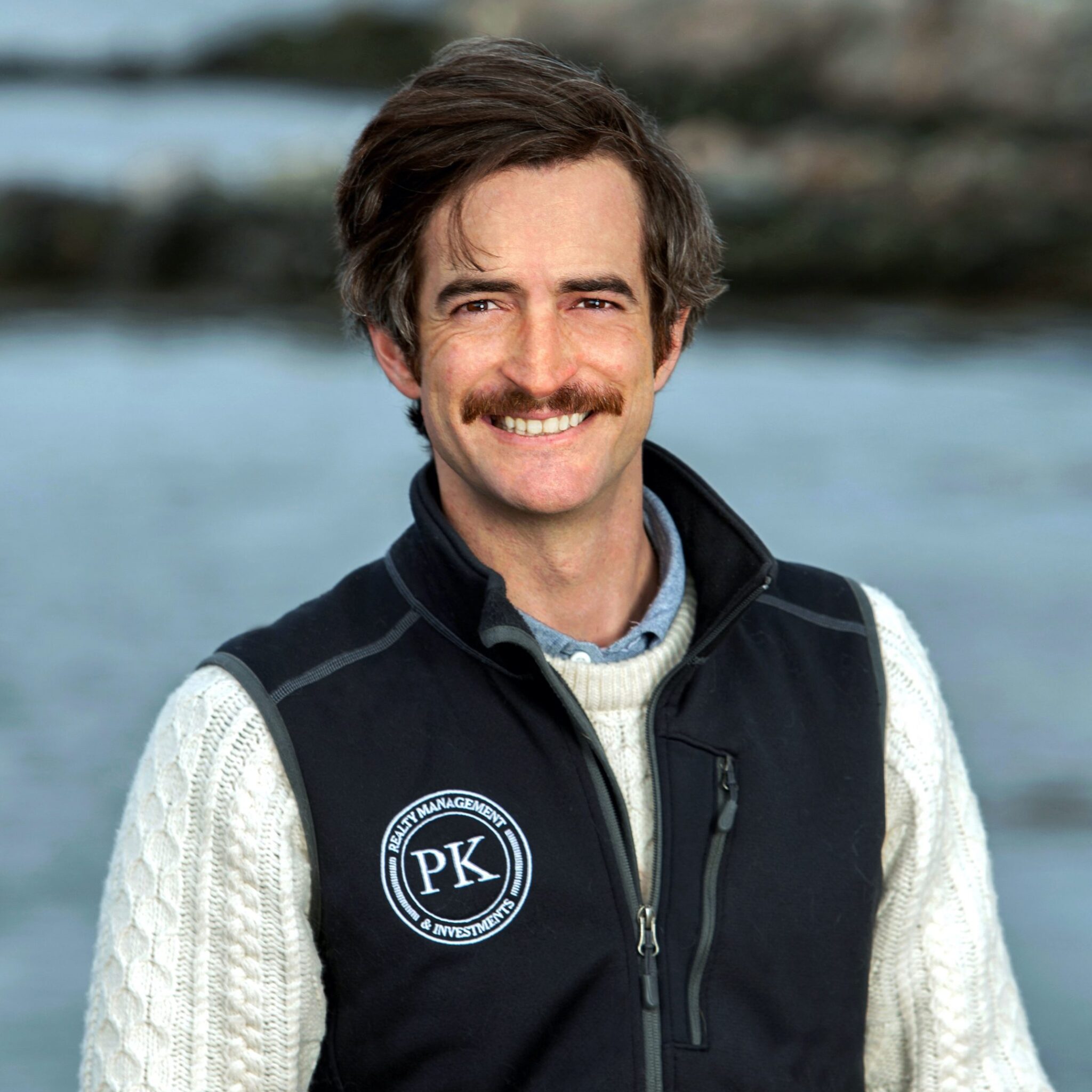 PK Realty Management - Management of Commercial Properties