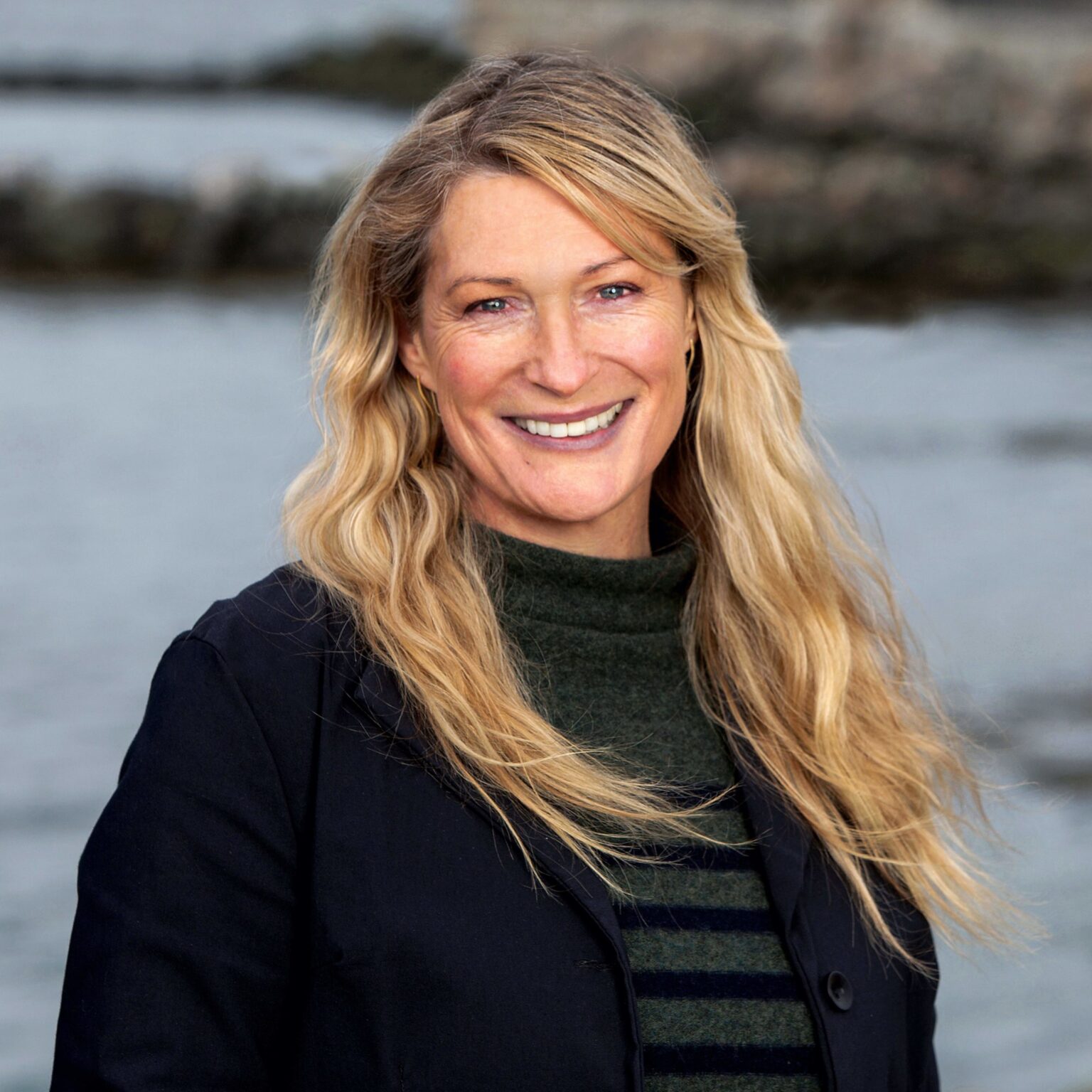 PK Realty Management - Management of Commercial Properties