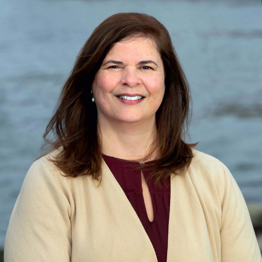 PK Realty Management - Management of Commercial Properties