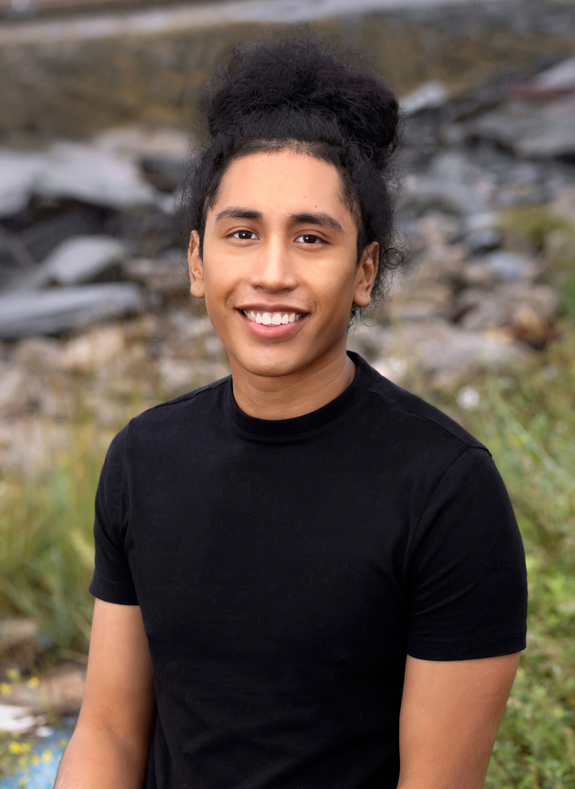 PK Realty Management - Management of Commercial Properties