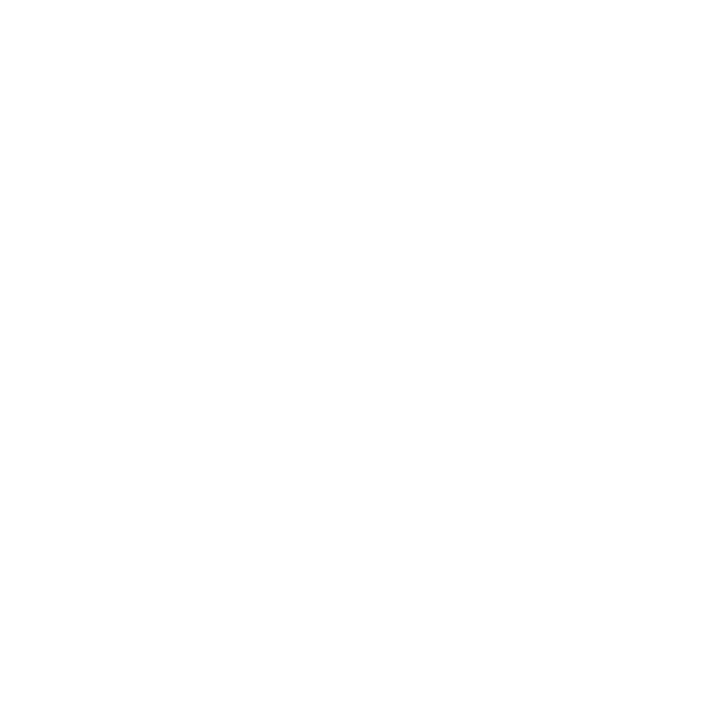PK Realty Management - Management of Commercial Properties